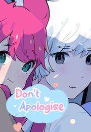 Blocktoons | Comic Platform