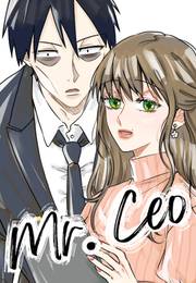 Blocktoons | Comic Platform