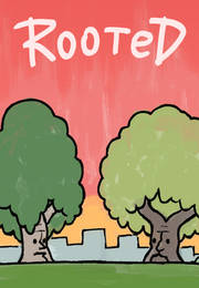 Blocktoons | Comic Platform