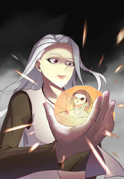 Blocktoons | Comic Platform