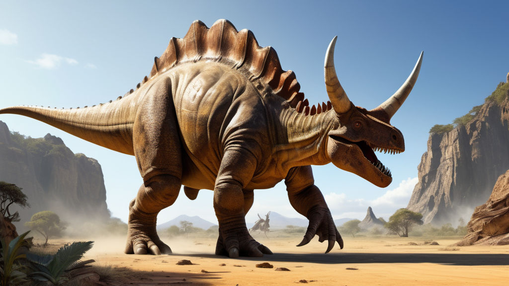 UGM dan NUS siap kolaborasi sukseskan proyek IKN sebagai kota modern ...