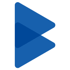 Bluecode App | bluecode