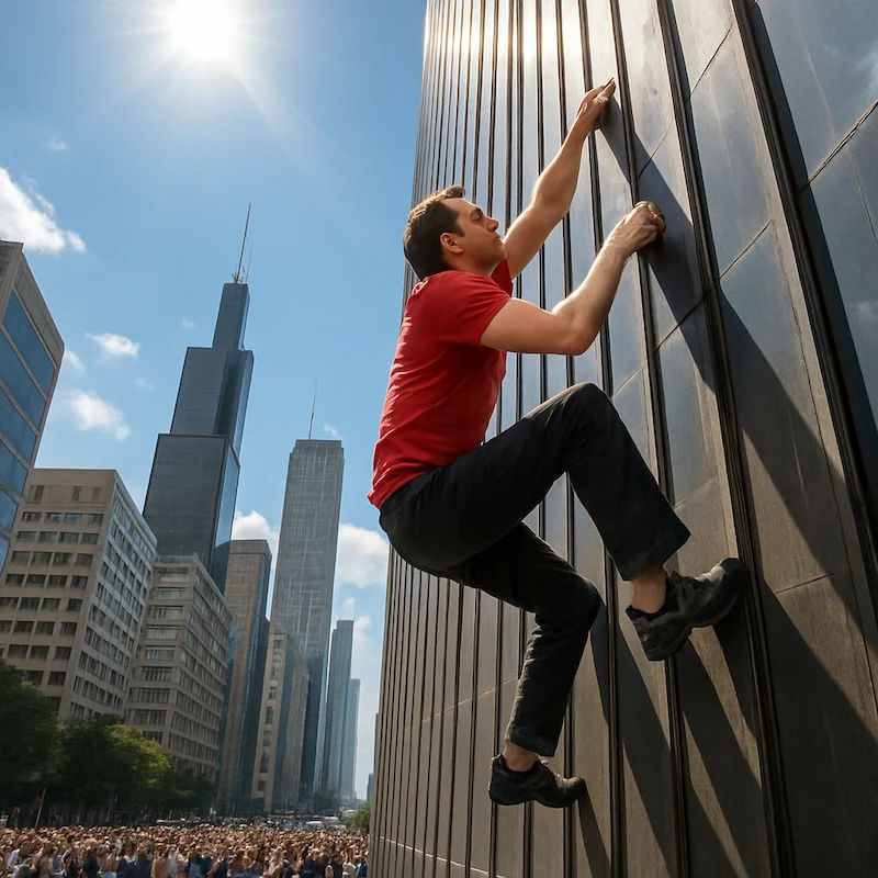 Panic! At The Disco - High Hopes 가사 해석 | 꿈을 향한 도전과 희망의 노래