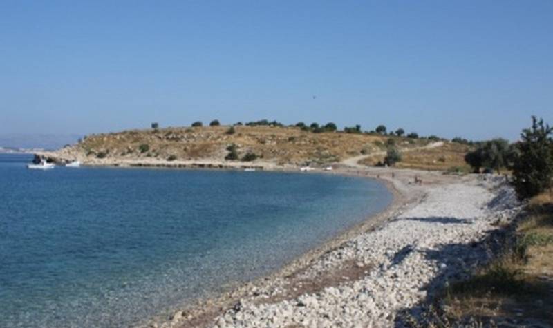 Buy land for sale in Turkey | Turkey land for sale - Turkey Homes