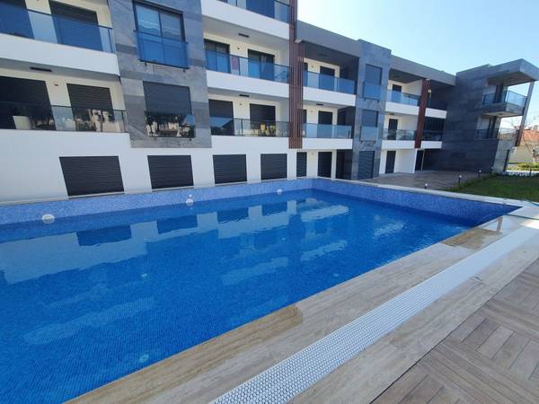 How to Obtain Your First Turkish Residence Permit - from blog - Turkey ...