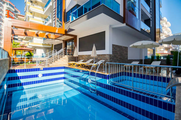 The Best Diving Sites in Turkey - from blog - Turkey Homes