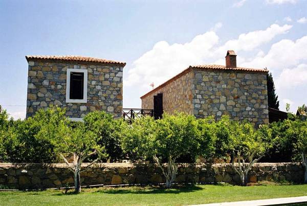 8 Fun Things to do in Yalikavak - from blog - Turkey Homes