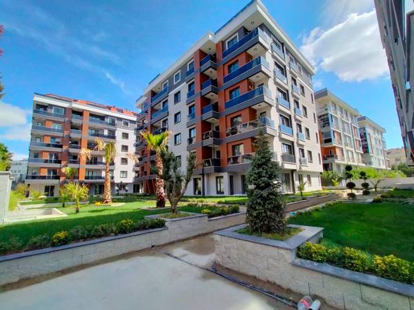 Istanbul Housing Styles Over the Years - from blog - Turkey Homes