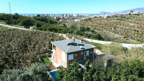 The Tesbih - A Turkish Ritual - from blog - Turkey Homes