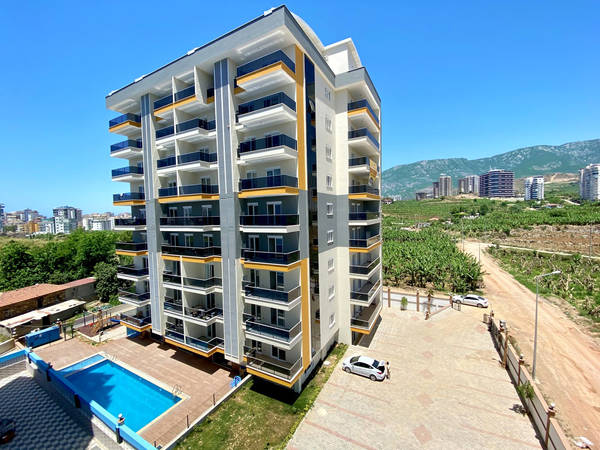 The Tesbih - A Turkish Ritual - from blog - Turkey Homes