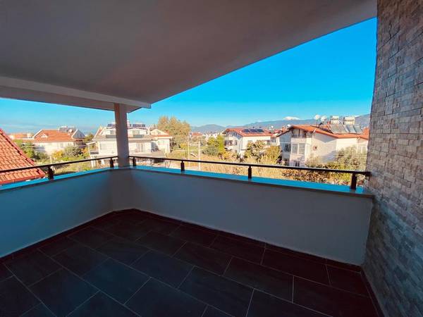 The Tesbih - A Turkish Ritual - from blog - Turkey Homes