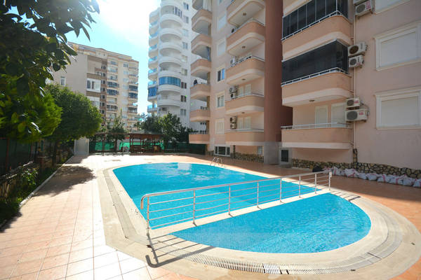 Property Turkey | Turkish Real Estate - Turkey Homes