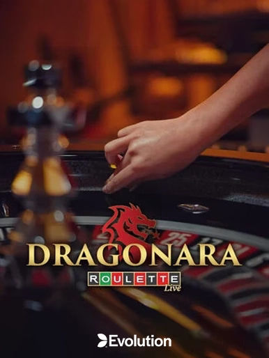 Dragonara Roulette