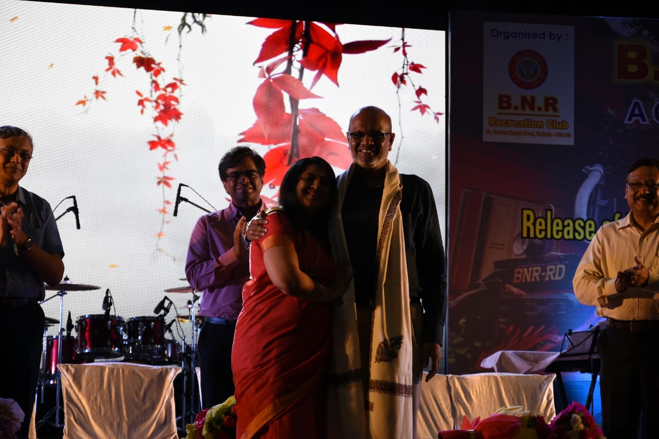 BNR Recreation Club » GALLERY