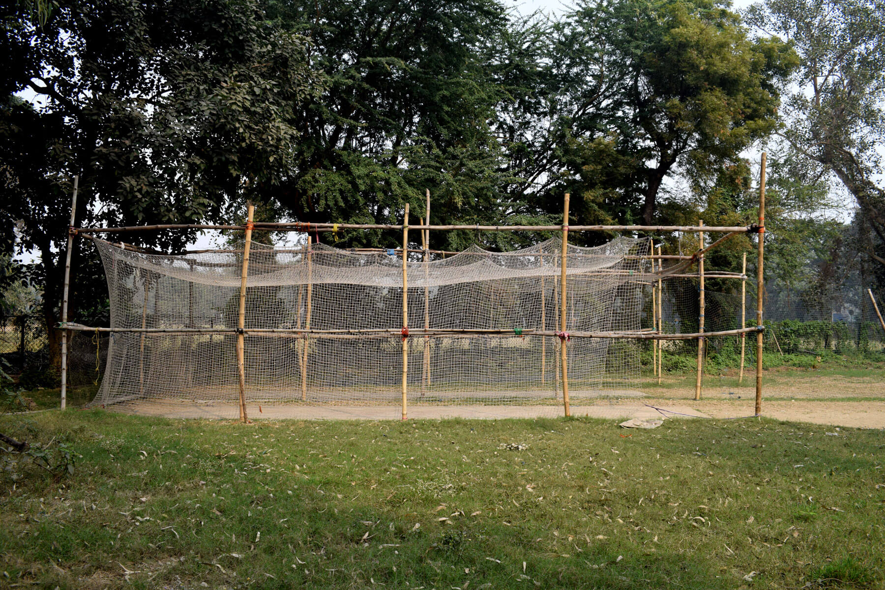 BNR Recreation Club » GALLERY