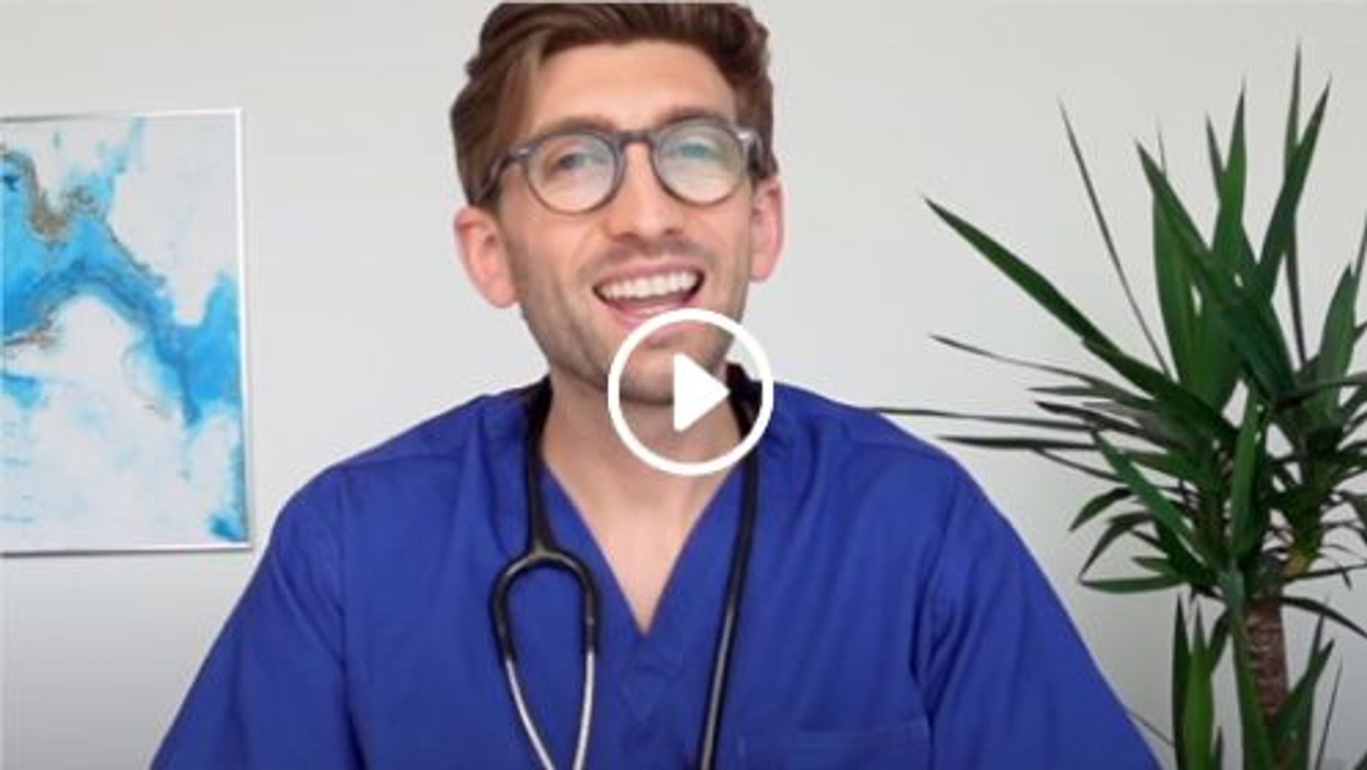 Get Into Medical School First Time With Expert Tuition & Coaching