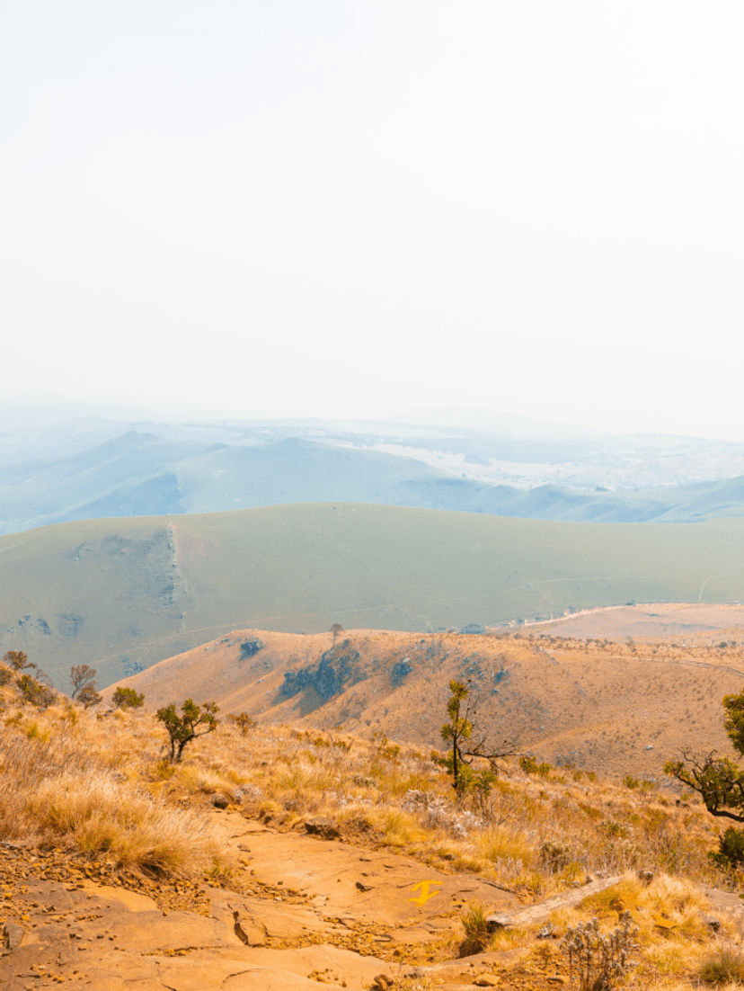 Gallery at Rupurara Valley Lodge | Visual Tour of Luxury & Elegance