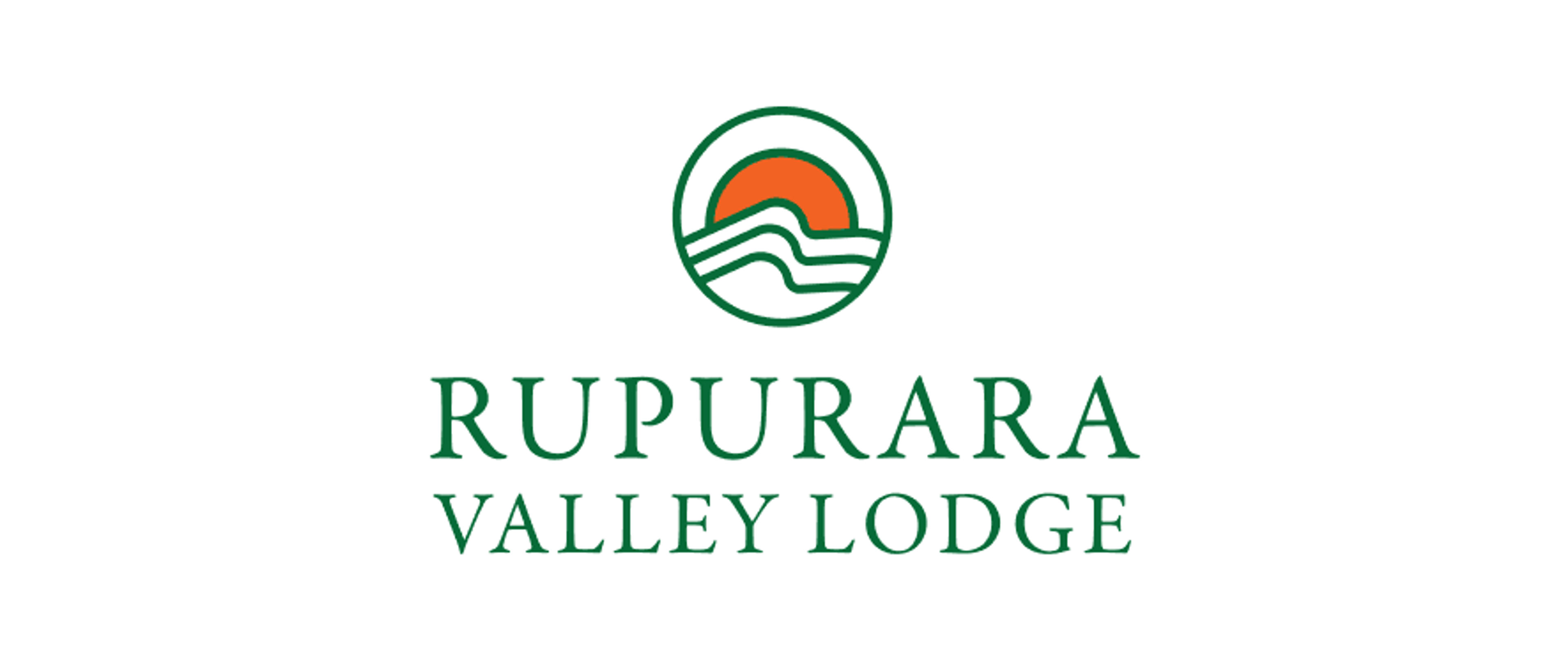 Rupurara Valley Lodge | A New Era of Luxury & Serenity in Nyanga