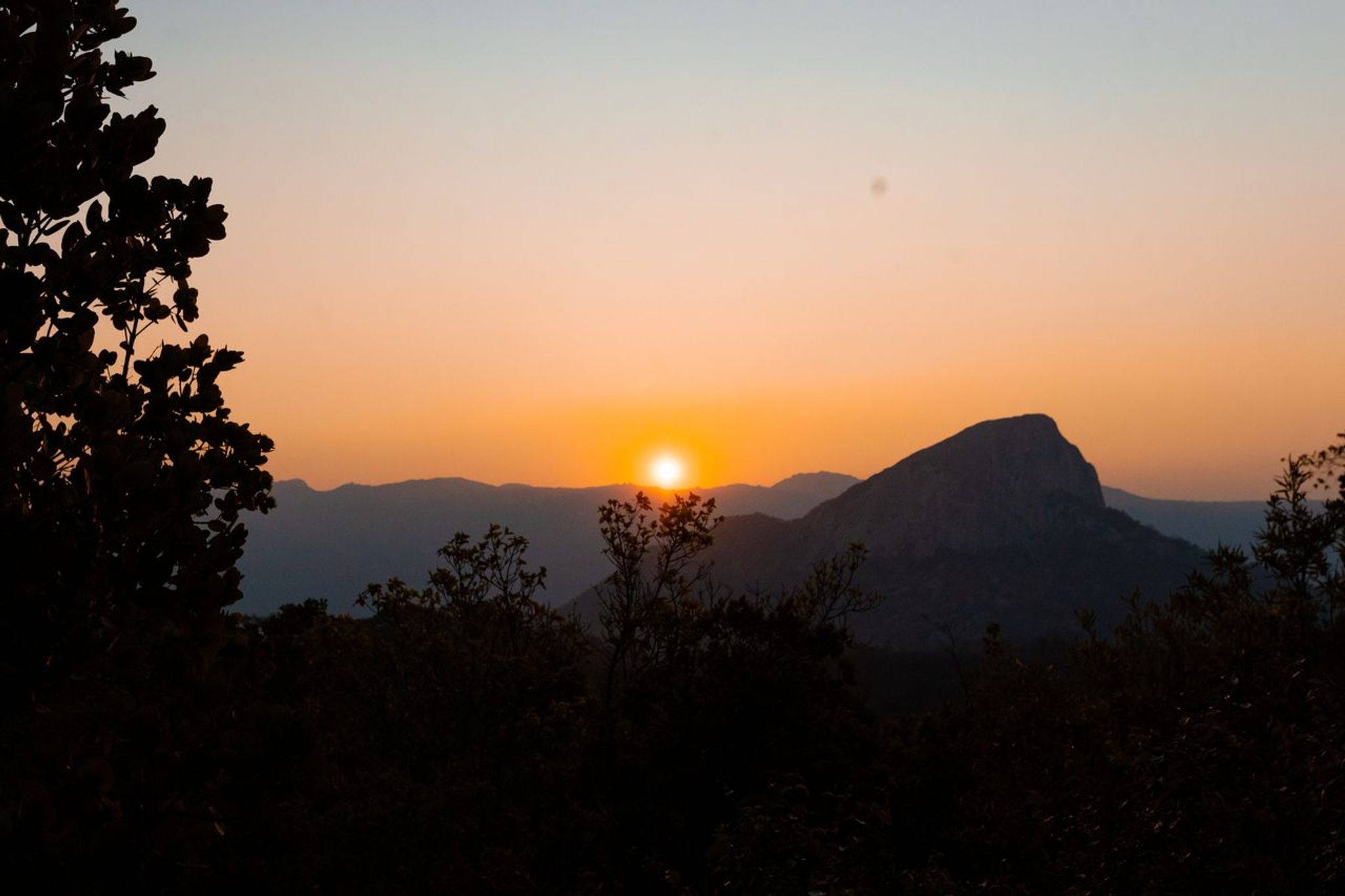 Rupurara Valley Lodge | Premier Hotel Accommodations & Luxury Experiences