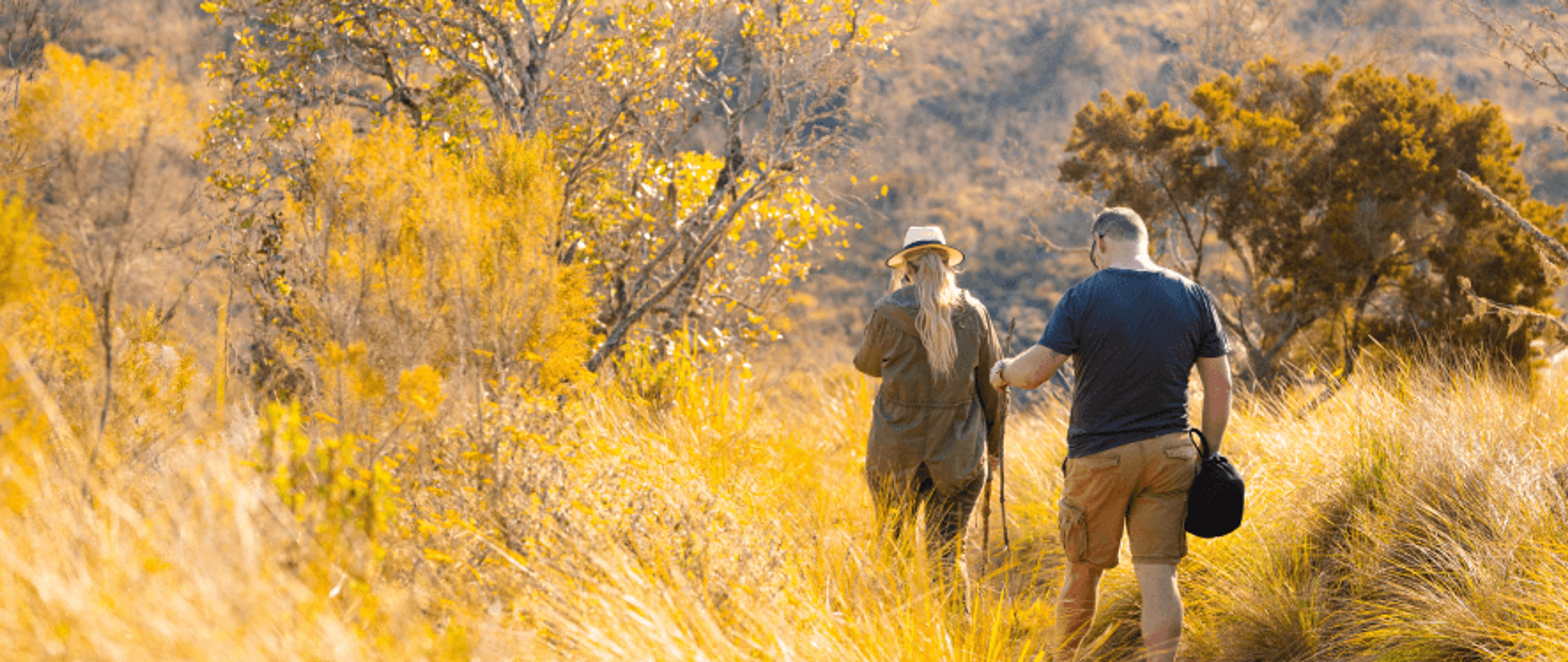 Rupurara Valley Lodge | A New Era of Luxury & Serenity in Nyanga