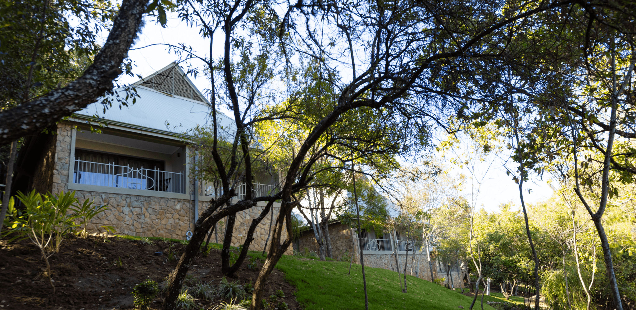 Conferences at Rupurara Valley Lodge | Professional Venues & Event Services