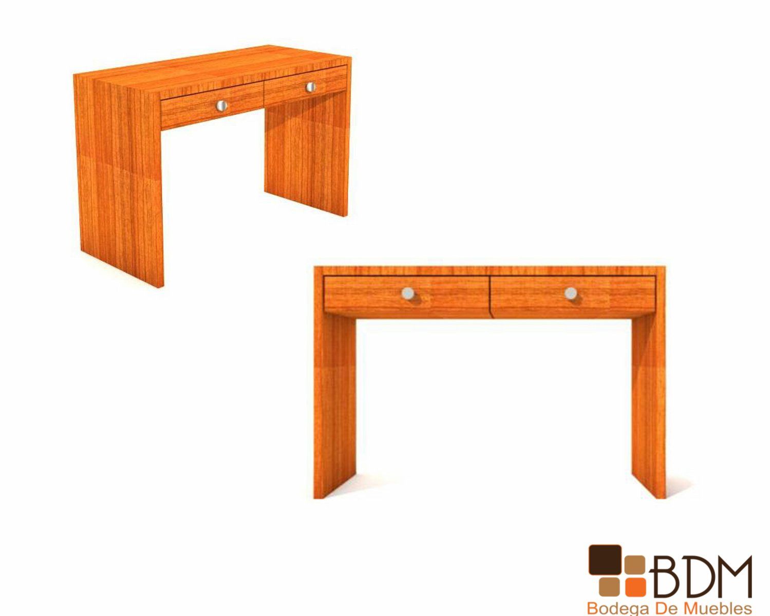 diseño de muebles - Bodega de Muebles | Mueblería Online