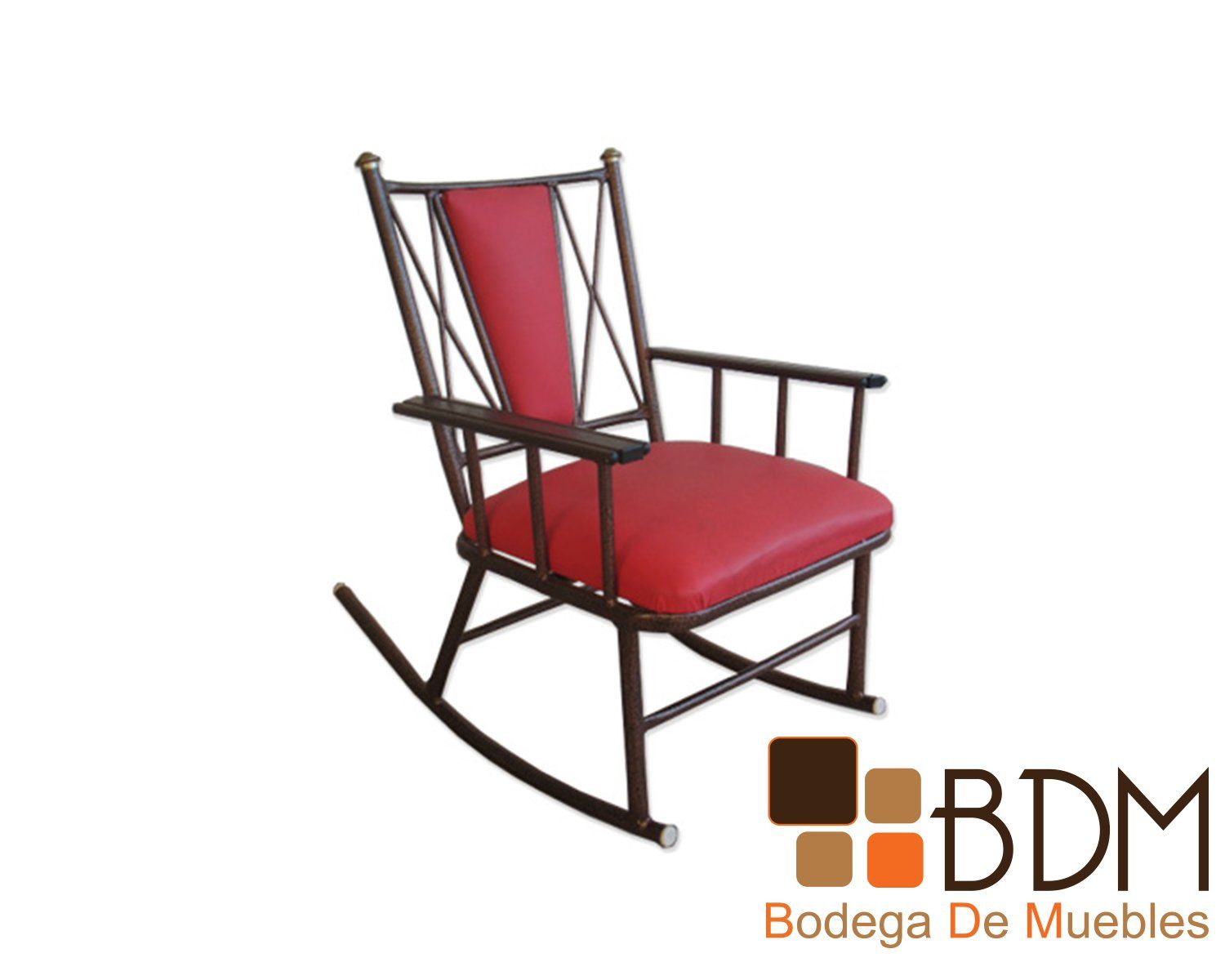 mesedora infantil , mesedora tubilar - Bodega de Muebles | Mueblería Online