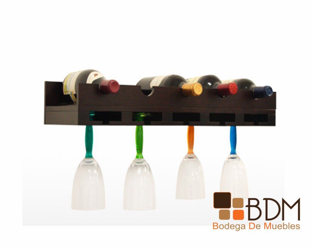 coperos Archivos - Bodega de Muebles | Mueblería Online