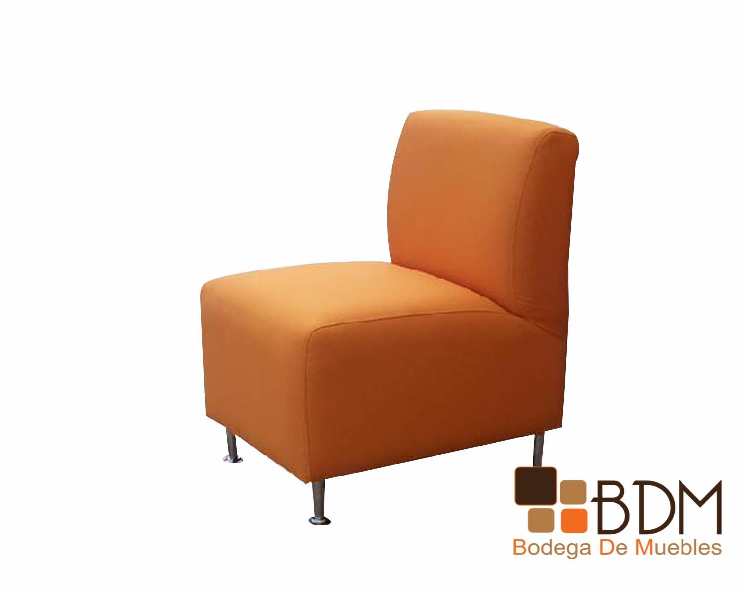 sillón modular Archivos - Bodega de Muebles | Mueblería Online