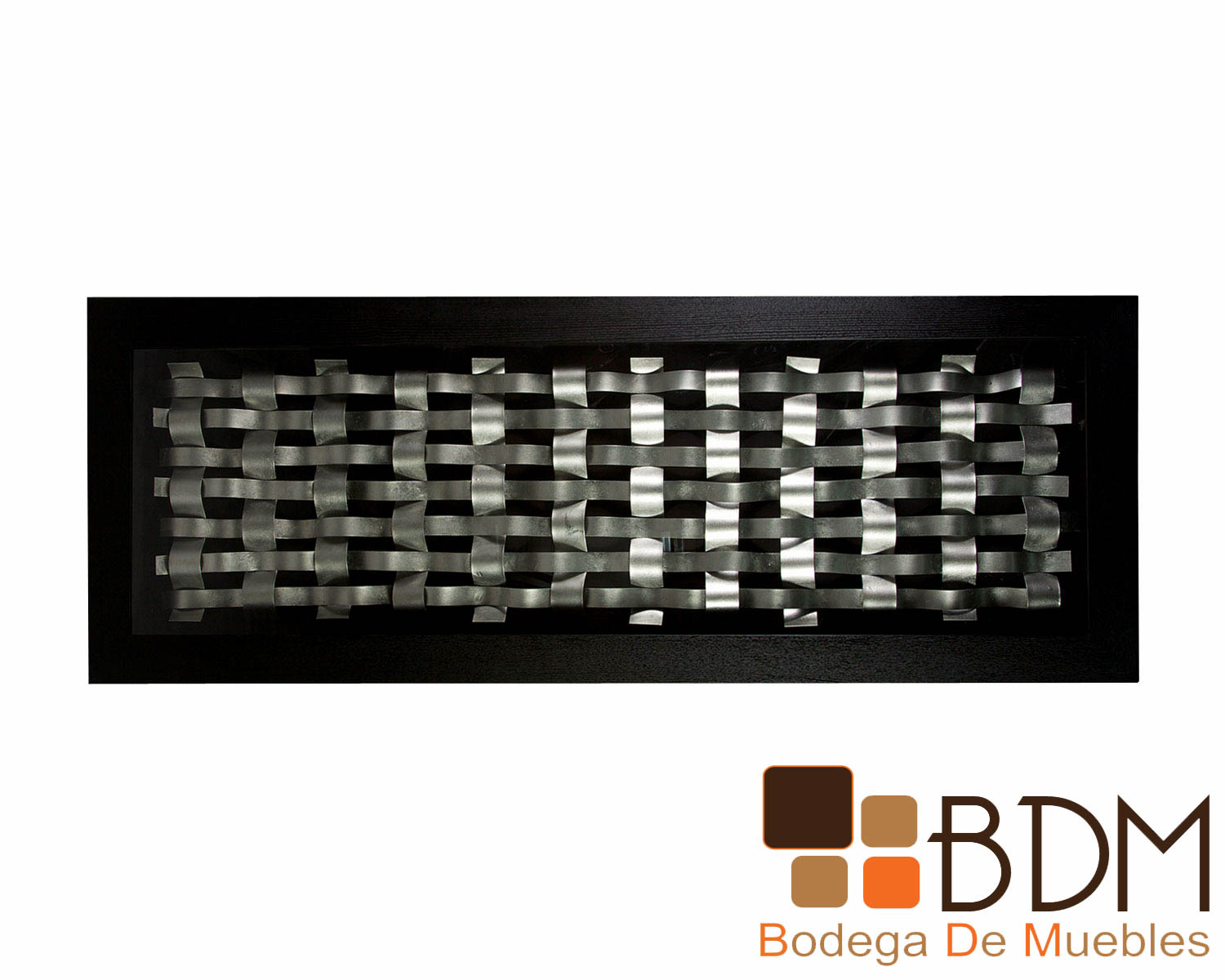 cuadros para decoración de interior Archivos - Bodega de Muebles ...