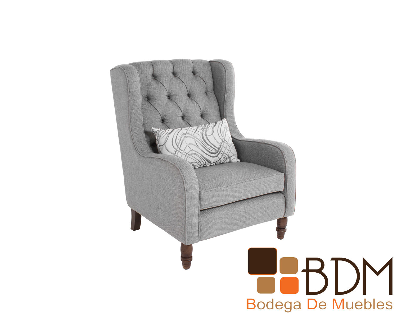 sillon-individual-elegante-regina-muebles-salas-sillones-modernos ...