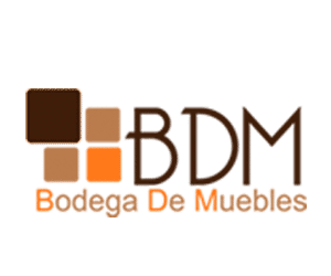 logo-bdm-nuevo - Bodega de Muebles | Mueblería Online