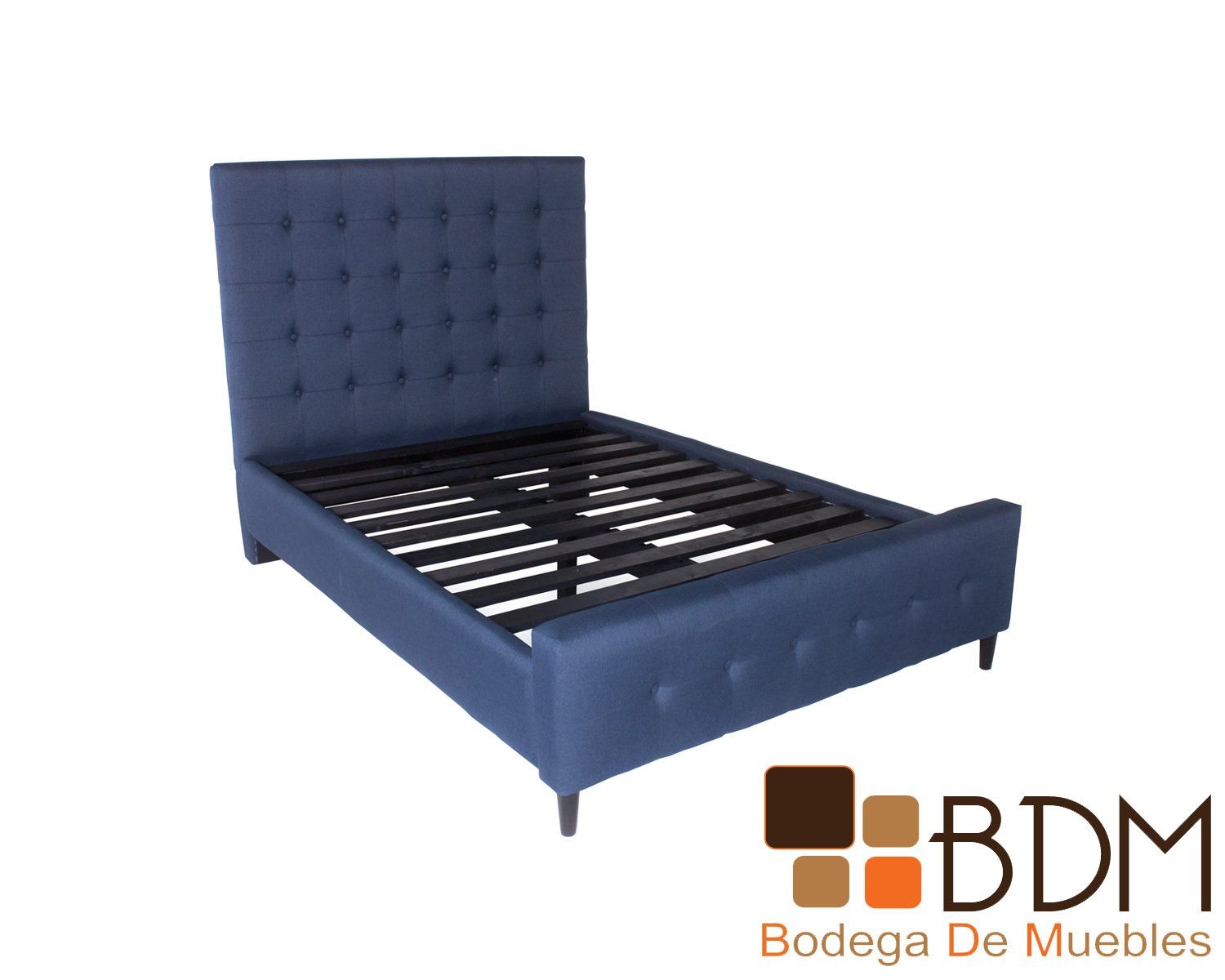 recamara economica Archivos - Bodega de Muebles | Mueblería Online