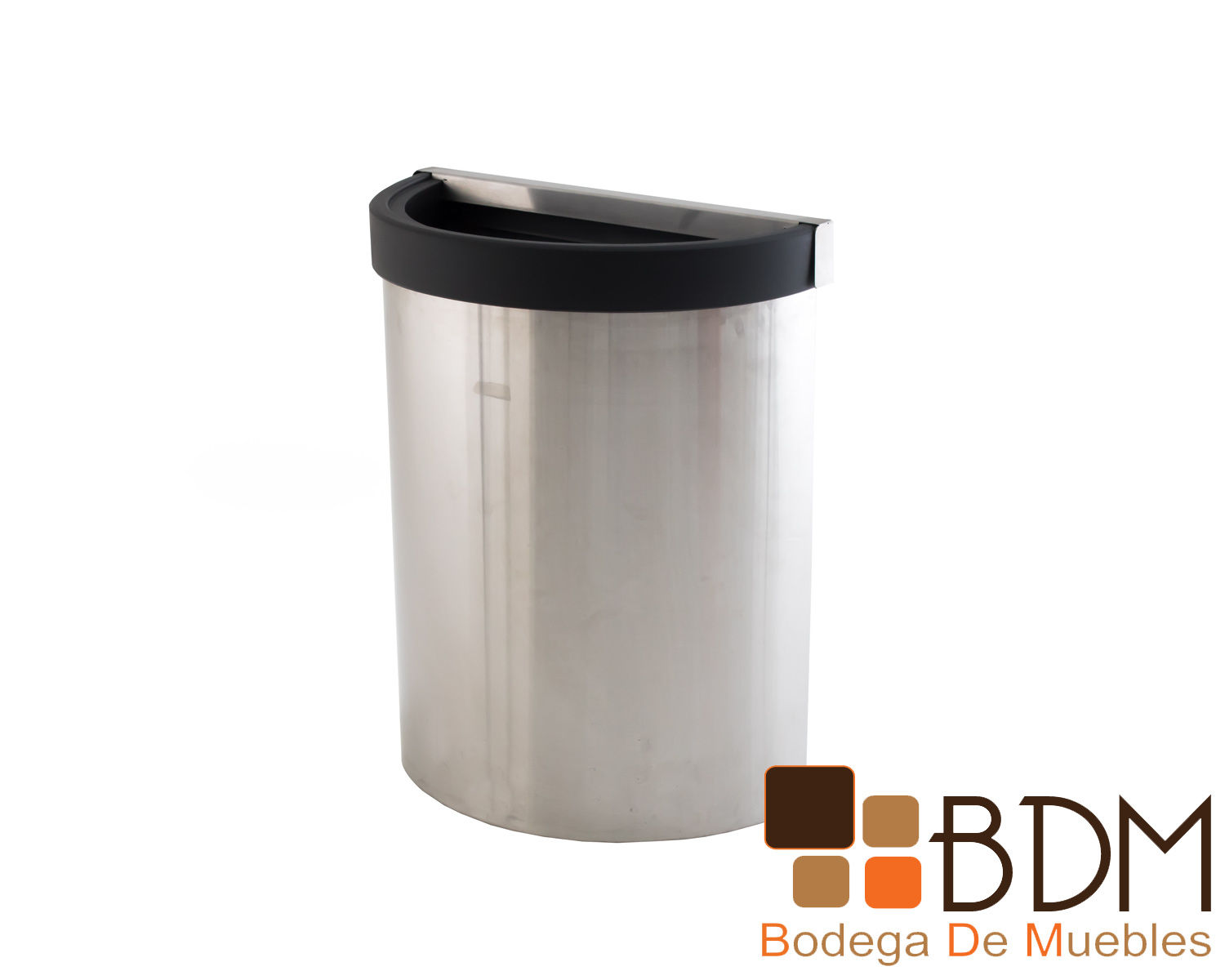 botes modernos ara basura Archivos - Bodega de Muebles | Mueblería Online