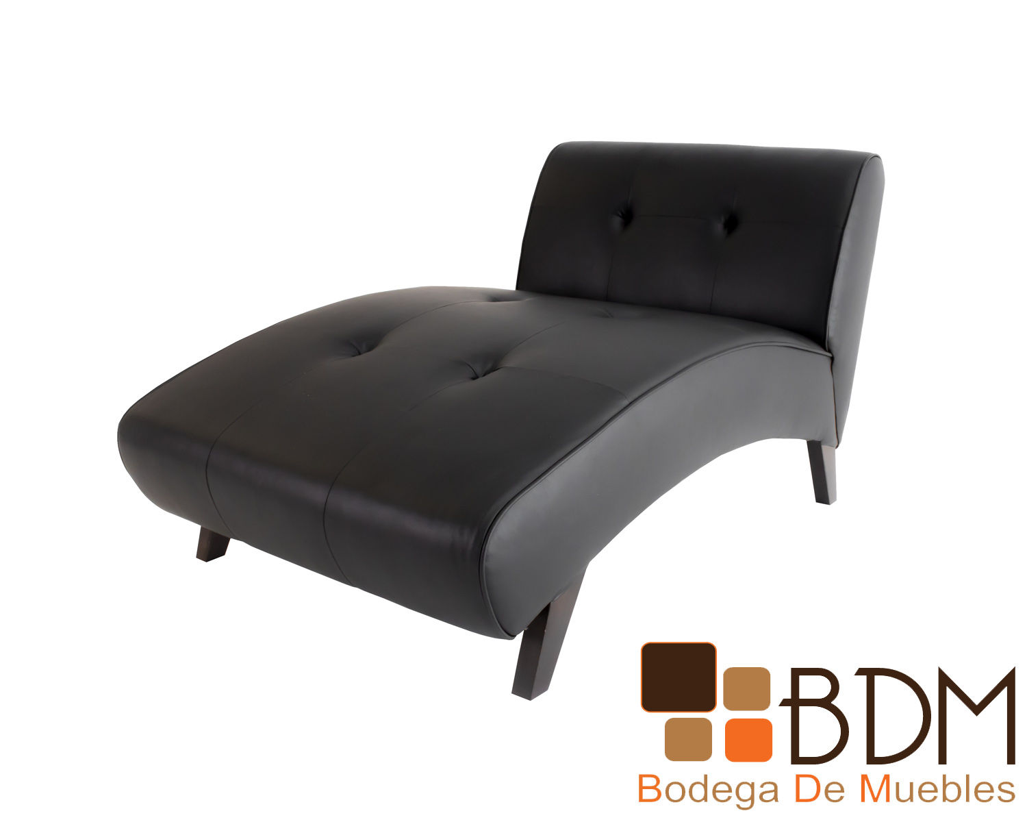 Divanes Archivos - Bodega de Muebles | Mueblería Online