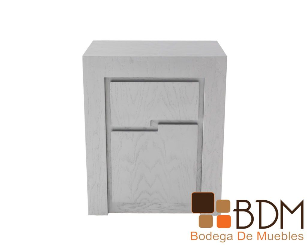 Buró de madera Archivos - Bodega de Muebles | Mueblería Online