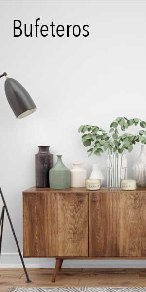 carpinteria-muebles-madera-medida-monterrey-bufeteros - Bodega de Muebles | Mueblería Online