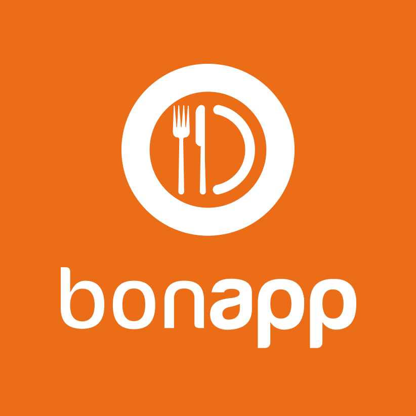 BonApp – Sistem Manajemen Restoran & Customer Loyalty