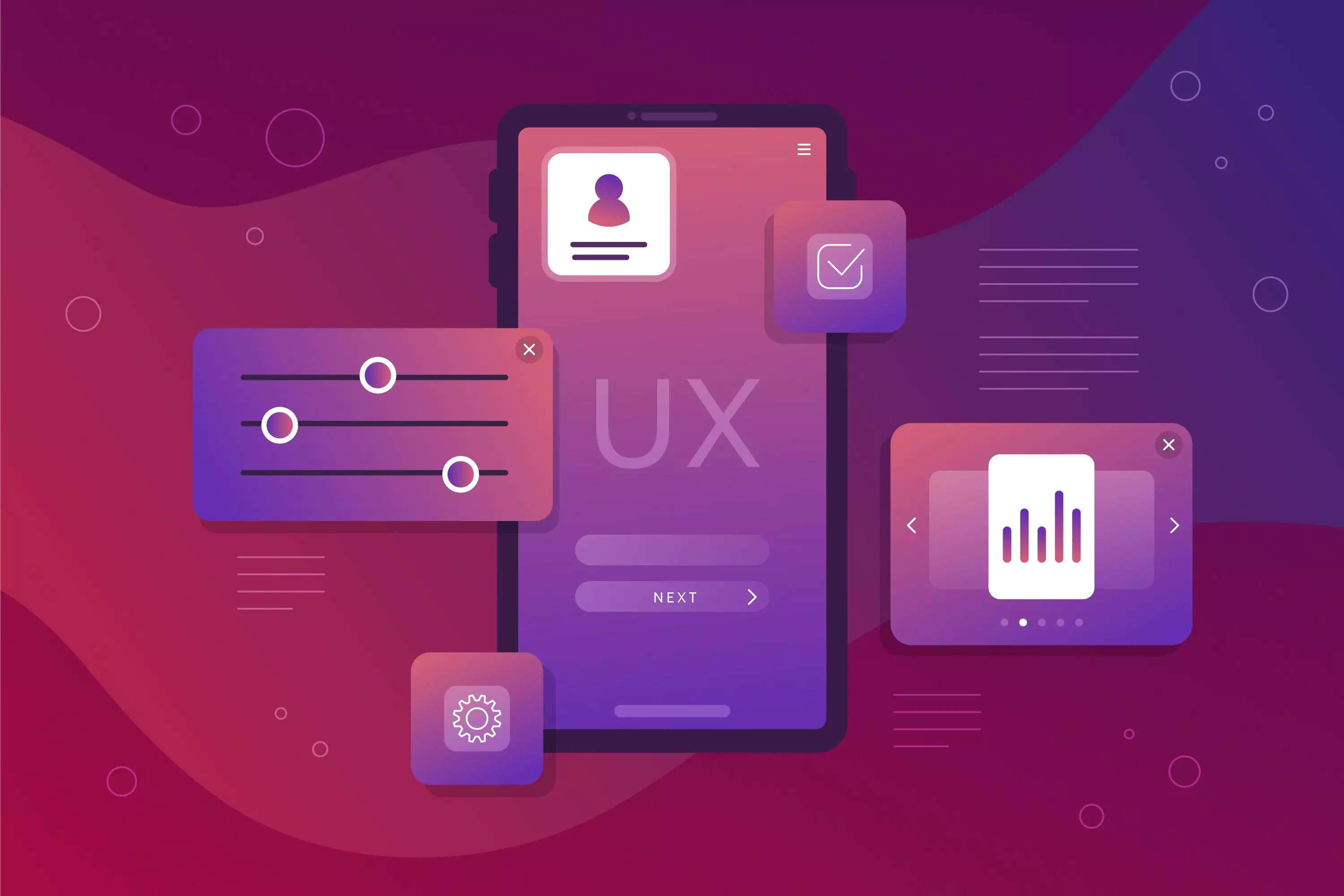 User Experience: Tools and Techniques | BotPenguin