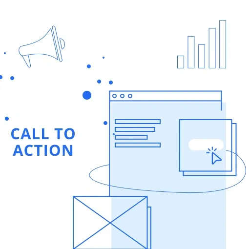 Call To Action: Types and Best practices | BotPenguin