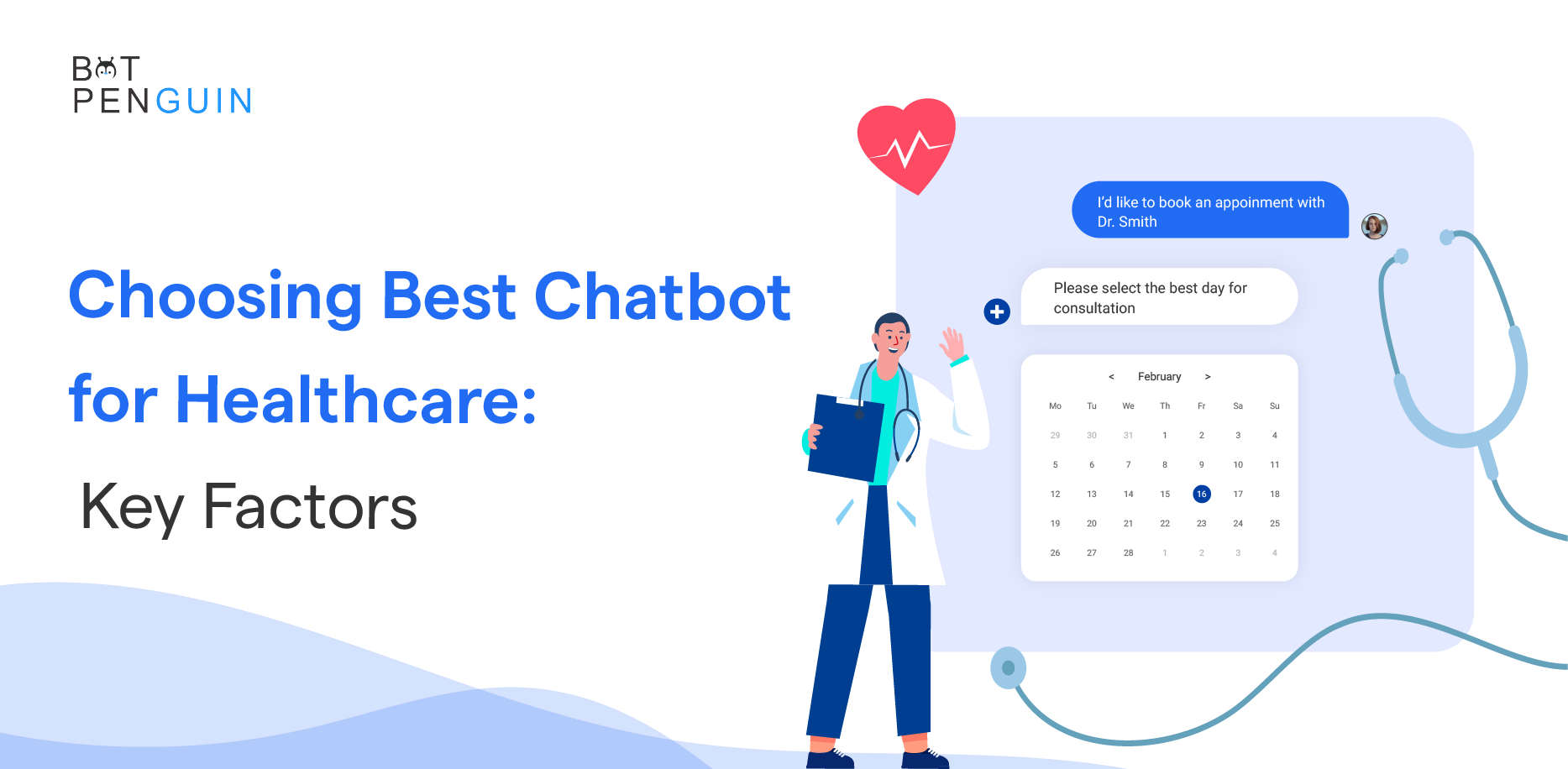 Business Chatbot : Types, Advantages and Use-cases Business Chatbot : Types, Advantages and Use-cases