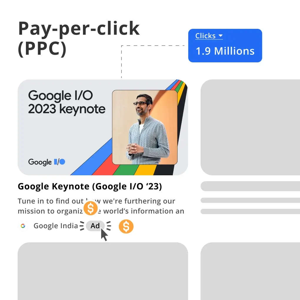 Pay-Per-Click: Platforms & Bidding Strategies | BotPenguin