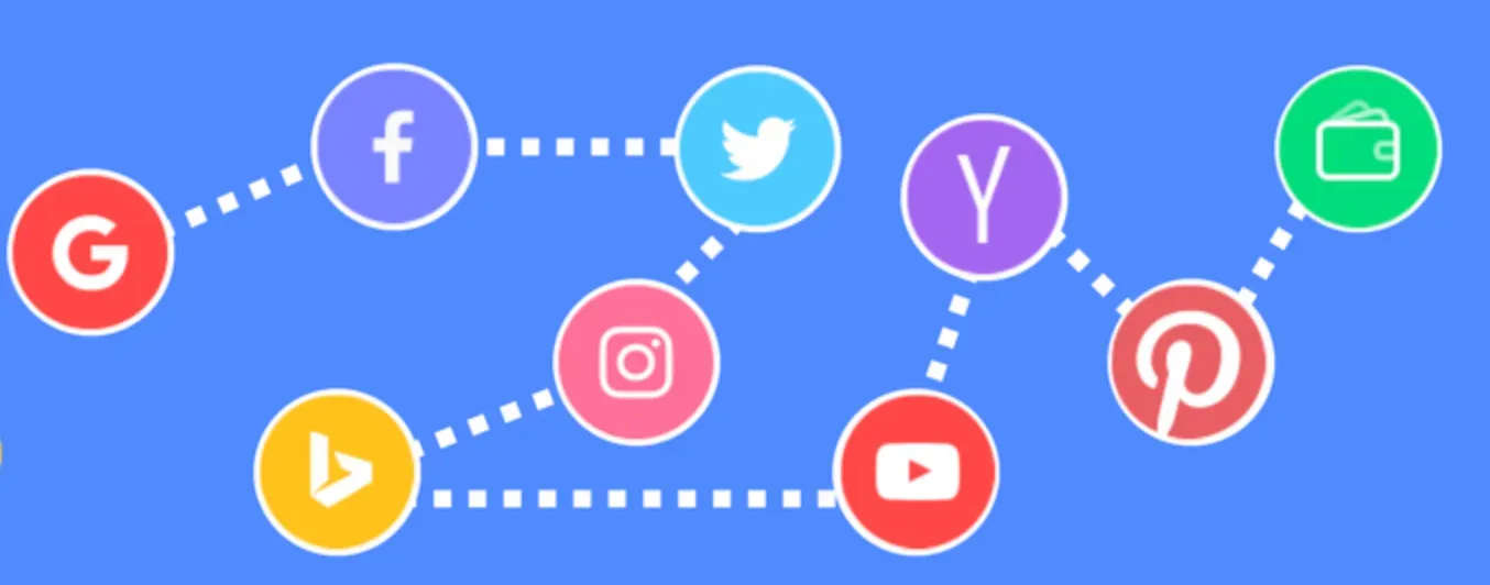 Attribution Models: Types, Considerations & Examples