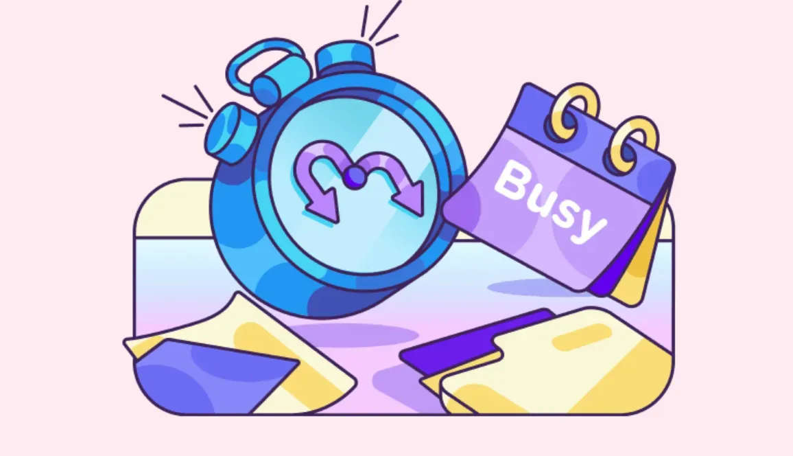 On Time Resolution Consequences And Strategies Botpenguin