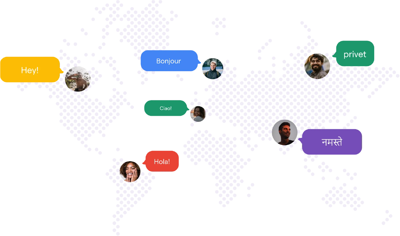 White Label ChatGPT-Create your branded alternative in 2 min
