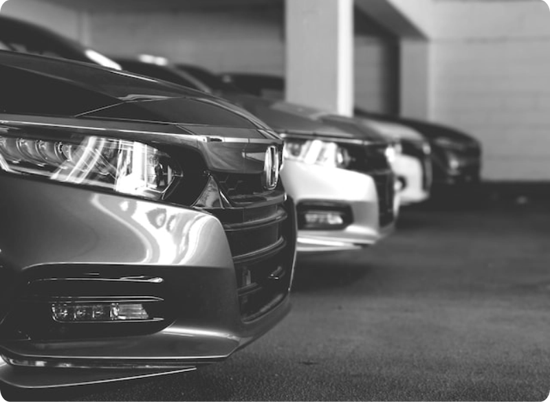 FREE Ready to Use Chatbot Templates | BotPenguin's Chatbot Creator