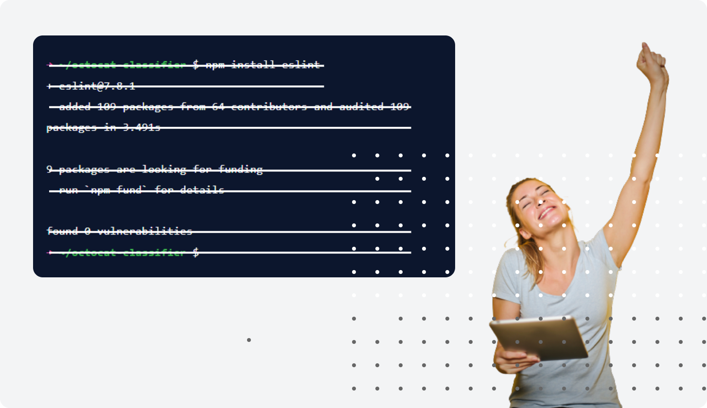 Facebook Automation | FREE Messenger Chatbot Maker | BotPenguin