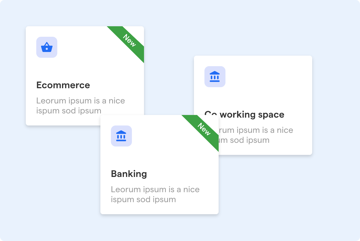 FREE Chatbot for Squarespace | Live Chat Plugin | BotPenguin
