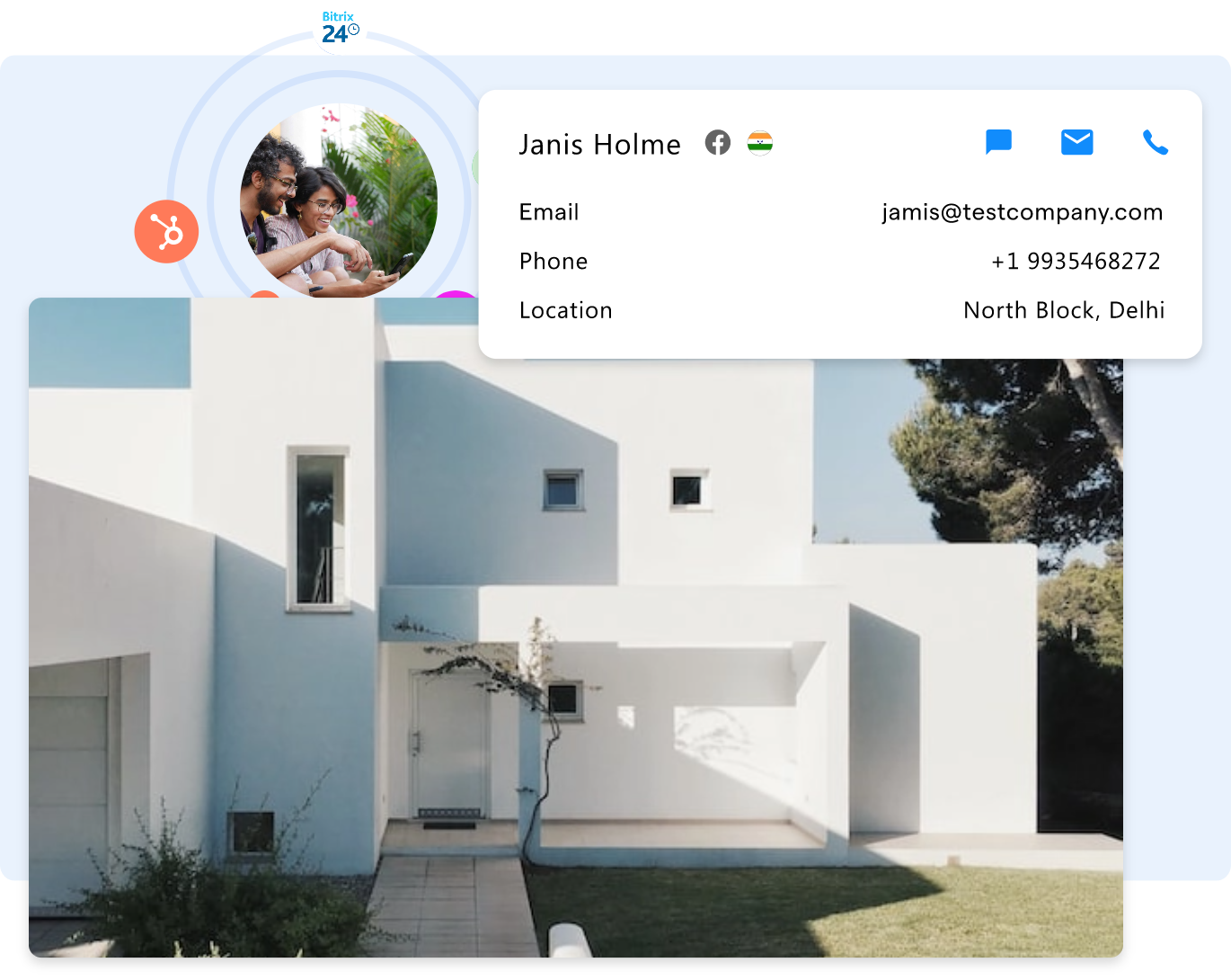 FREE Telegram Chatbot builder | Create a bot | BotPenguin