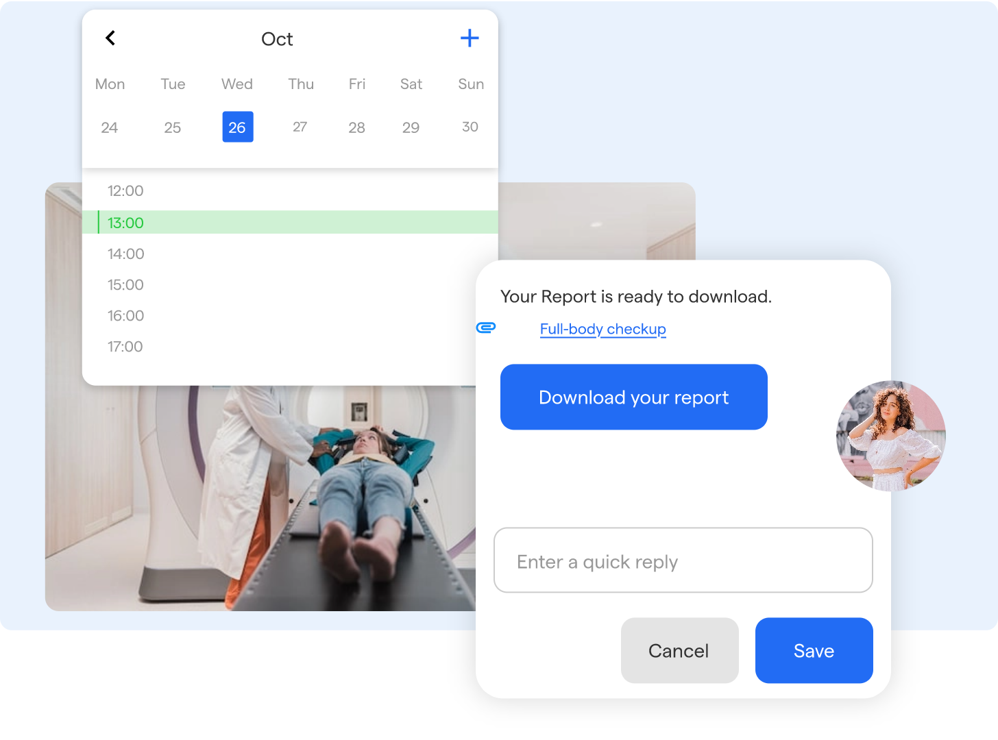 FREE Telegram Chatbot builder | Create a bot | BotPenguin